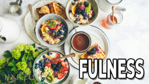 Fulness - Harvester Church